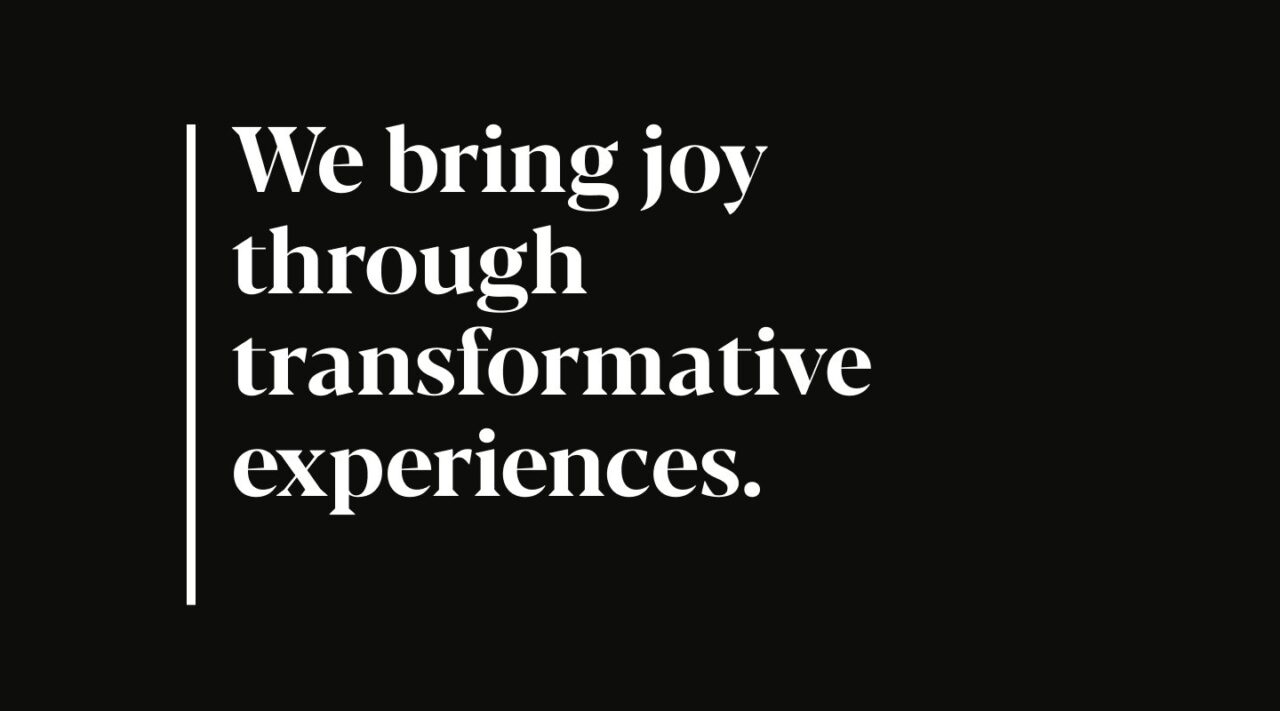 School Projects | Food Ladder