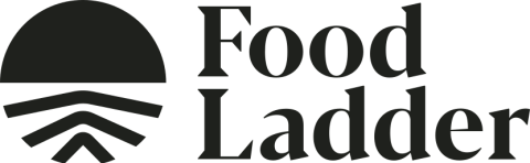 Food Ladder | Changing the way Australia eats